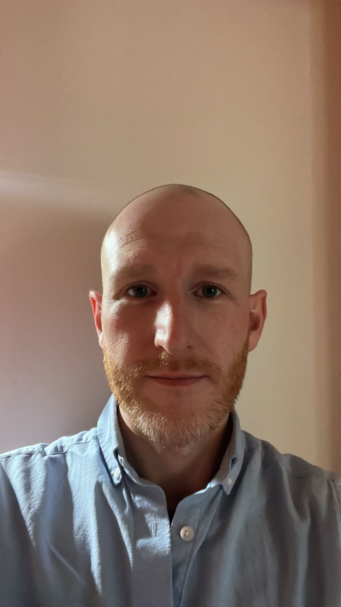 Nicolas Duval - CFTC-Normandie